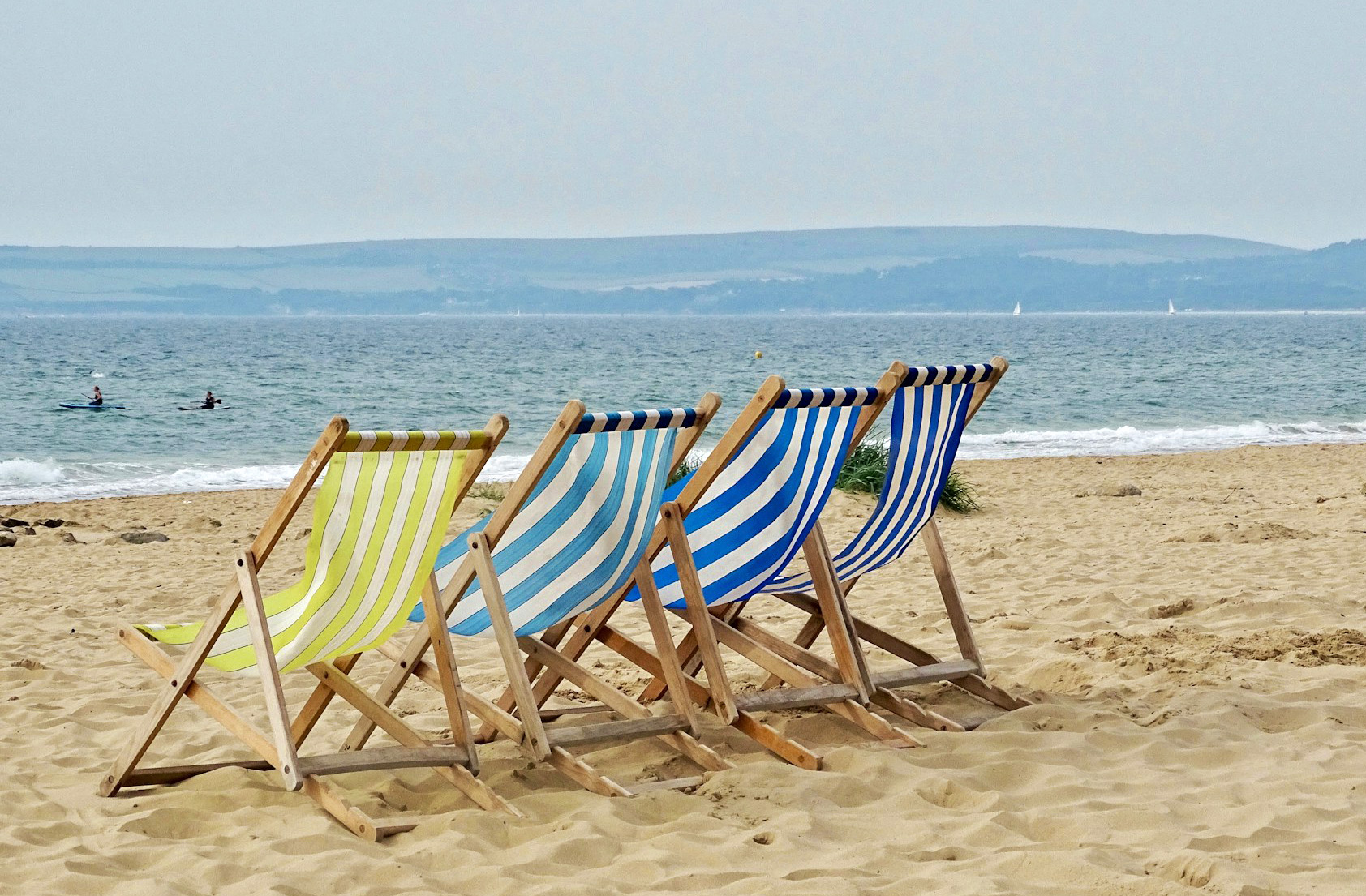 Dollarstores solstol kapade barns finger | nu.se