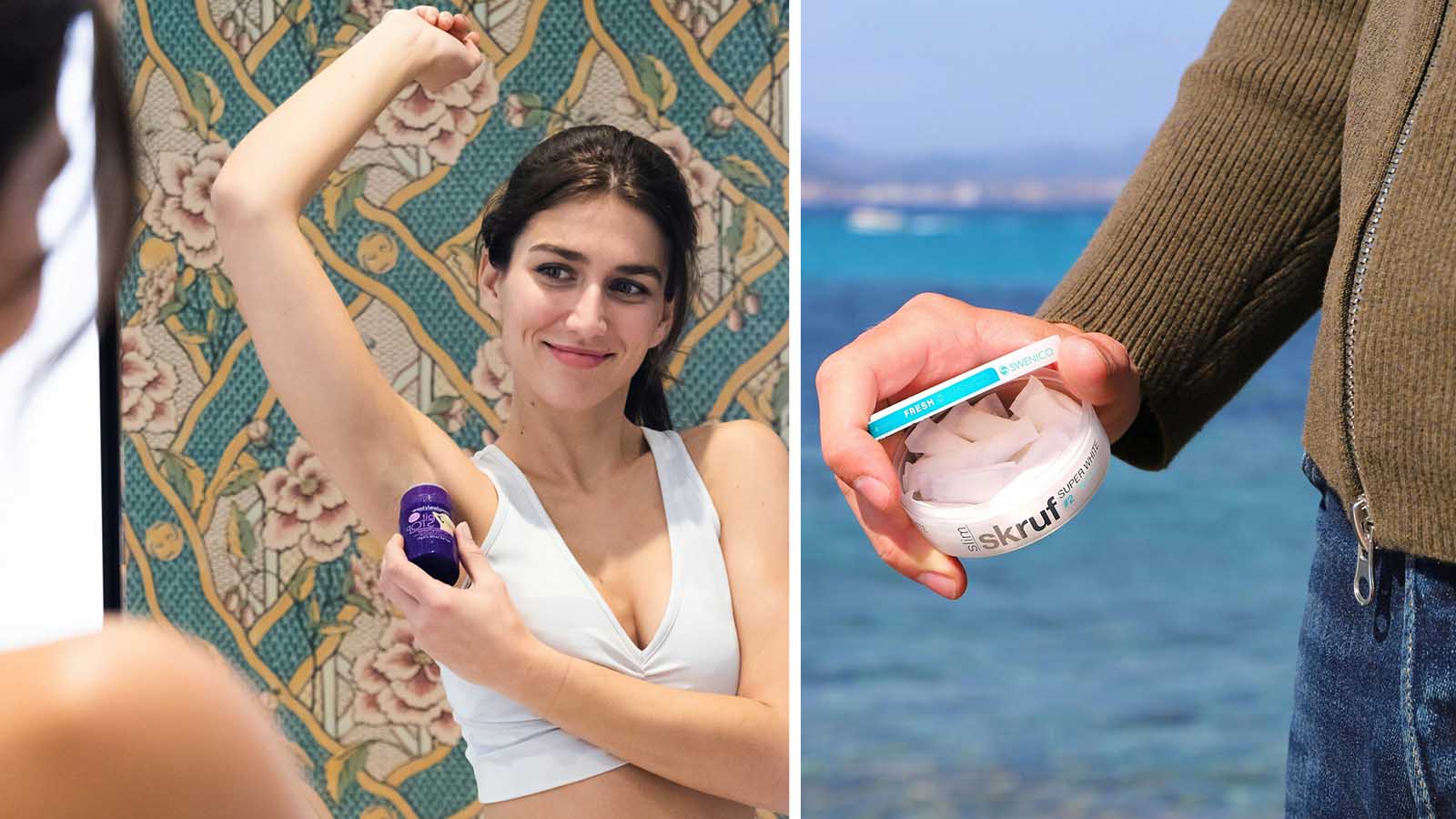 10 dödssynder som förstör din dejt: ”Icks” | nu.se