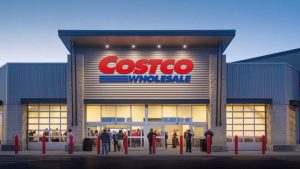 Så vill Costco ta över Sverige: ”Passar perfekt” | nu.se