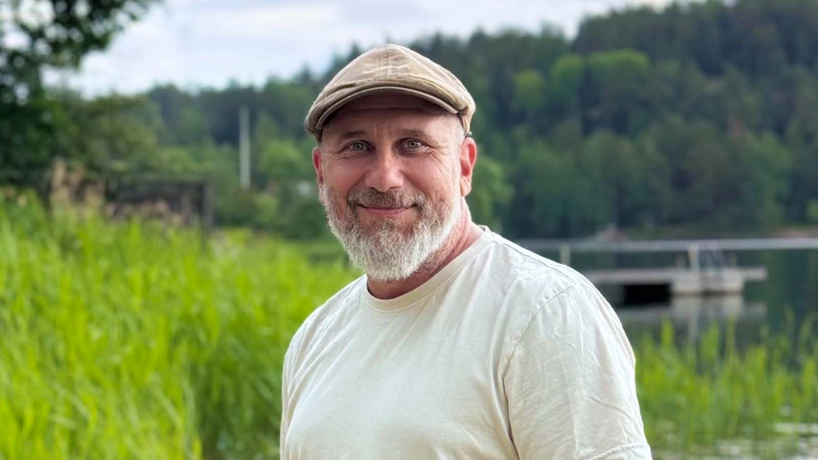 Markoolio: ”Dyra resor behövs inte för härlig sommar” | nu.se