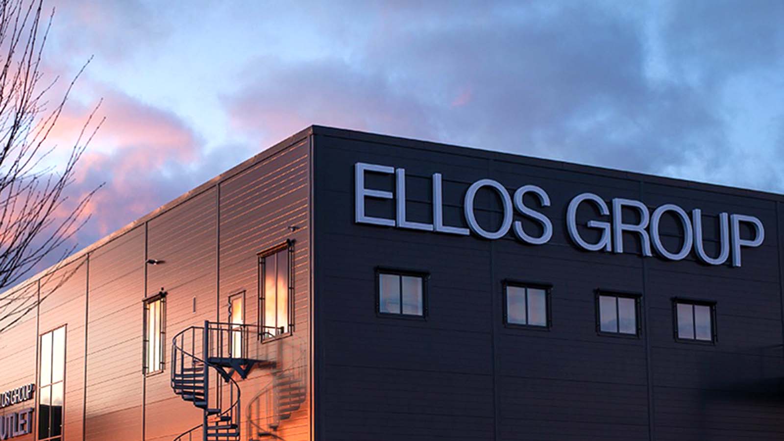 Ellos räddas undan konkurs – nya ägare går in | nu.se